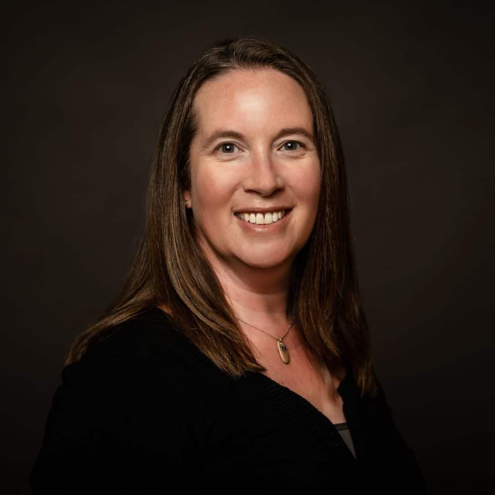 Meet the Symphony - San Juan Symphony